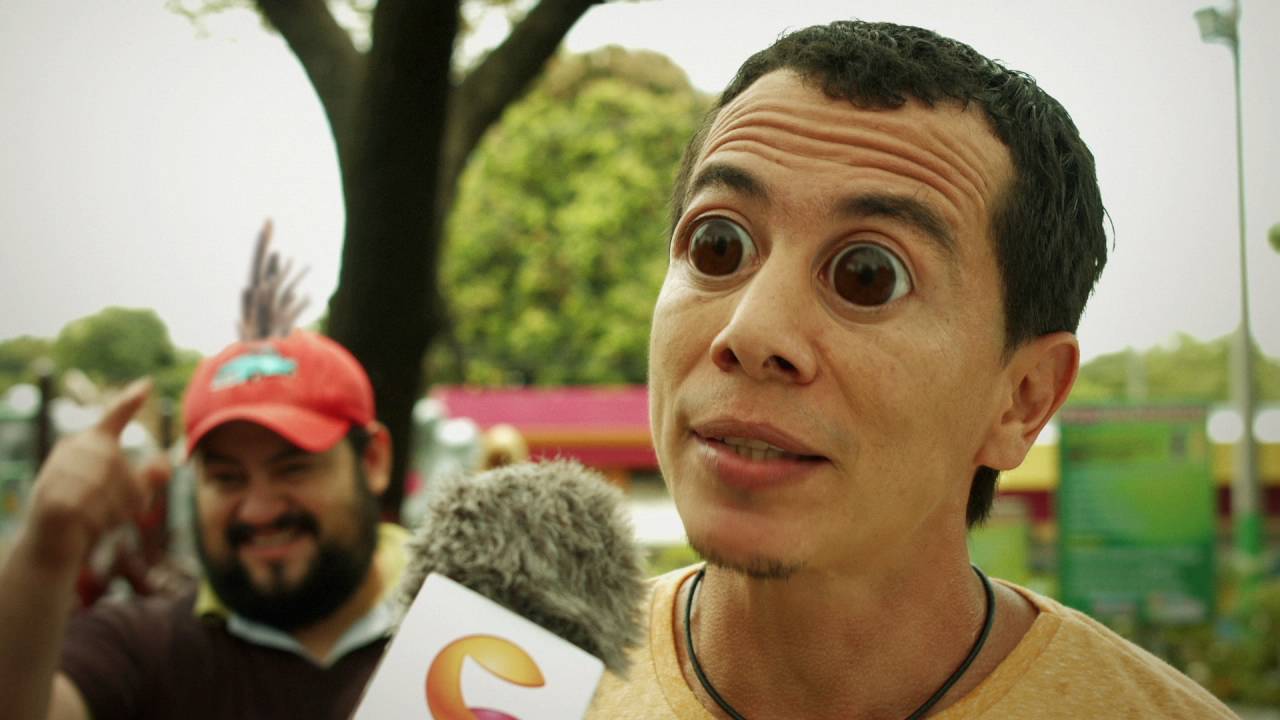 #CooTel Navega sin preocupaciones