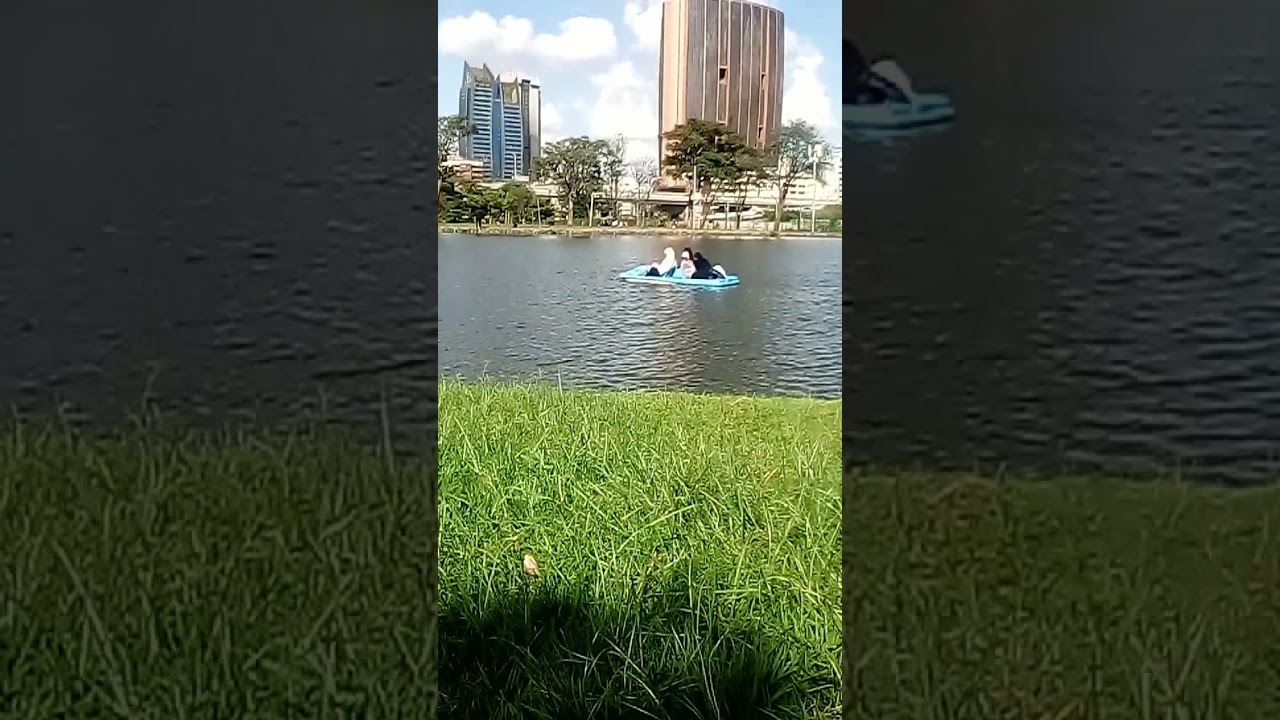 is this a boat essential? #shorts