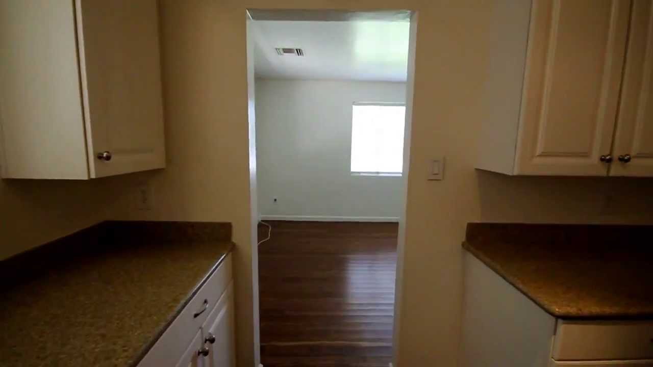 3317 N 10th Ave Phoenix, AZ 85013