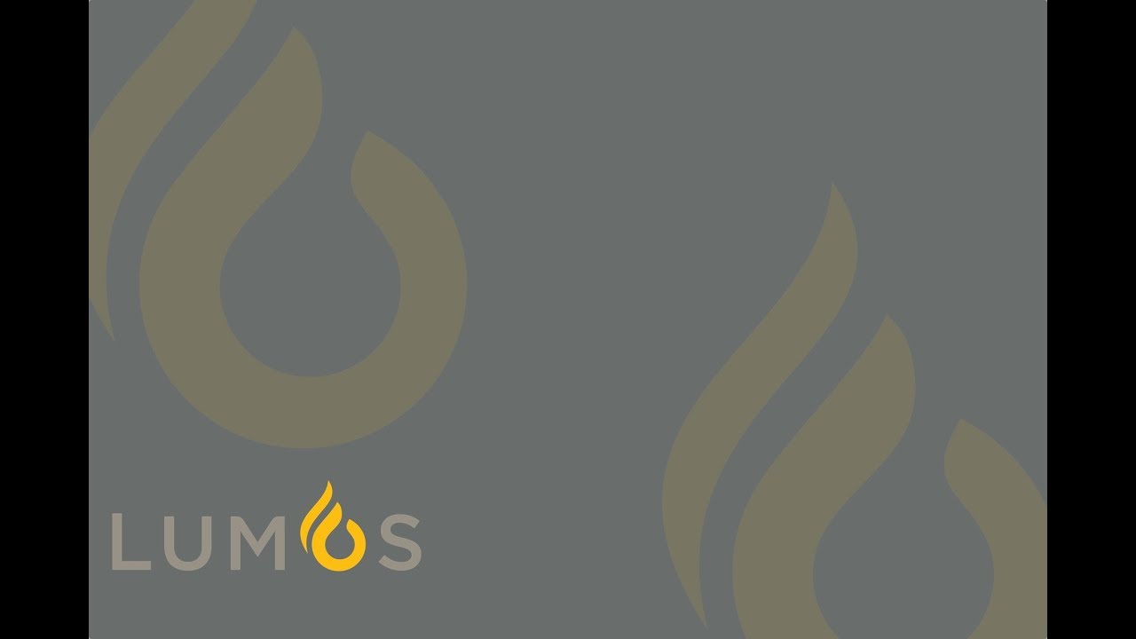 Module 05   Part 1   NX OS Programmability