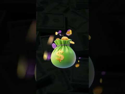 Go share whatsapp earning app | new earning app today | New whatsapp earning app | Goshare