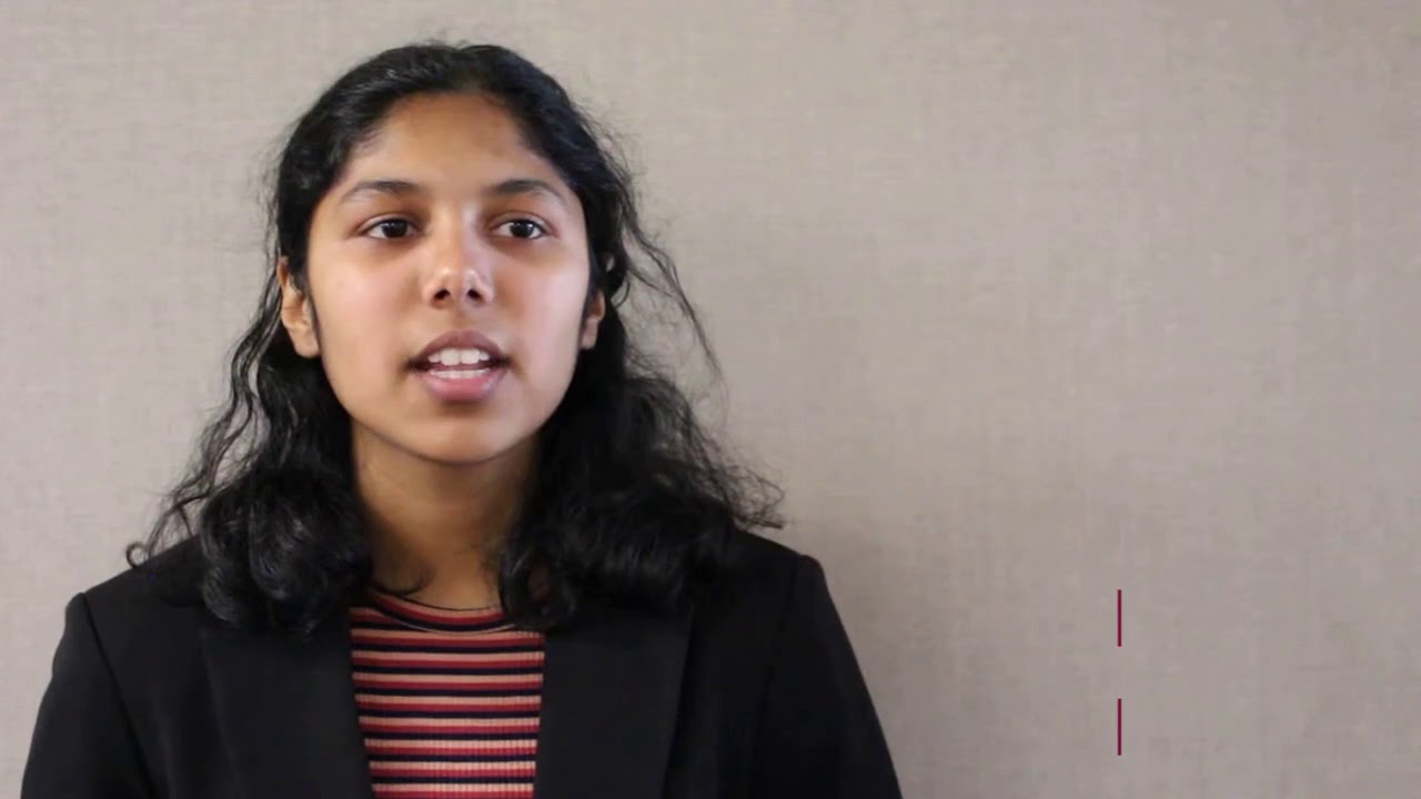 Toilets For Education