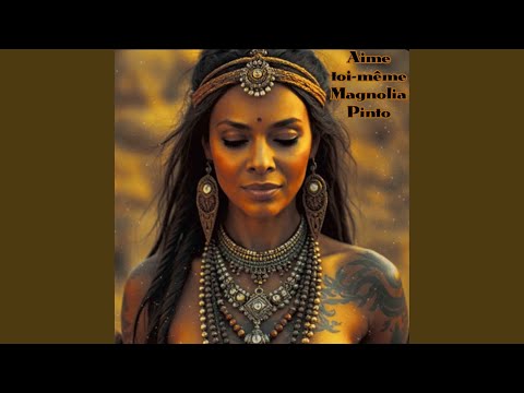 AIME TOI-MÊME