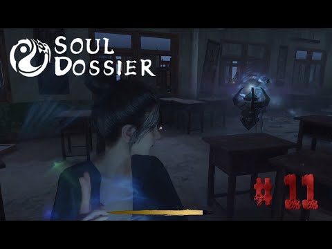 Steam Community :: Video :: ¿QUIERES APRENDER A JUGARLO? PUES ESTE ES ...