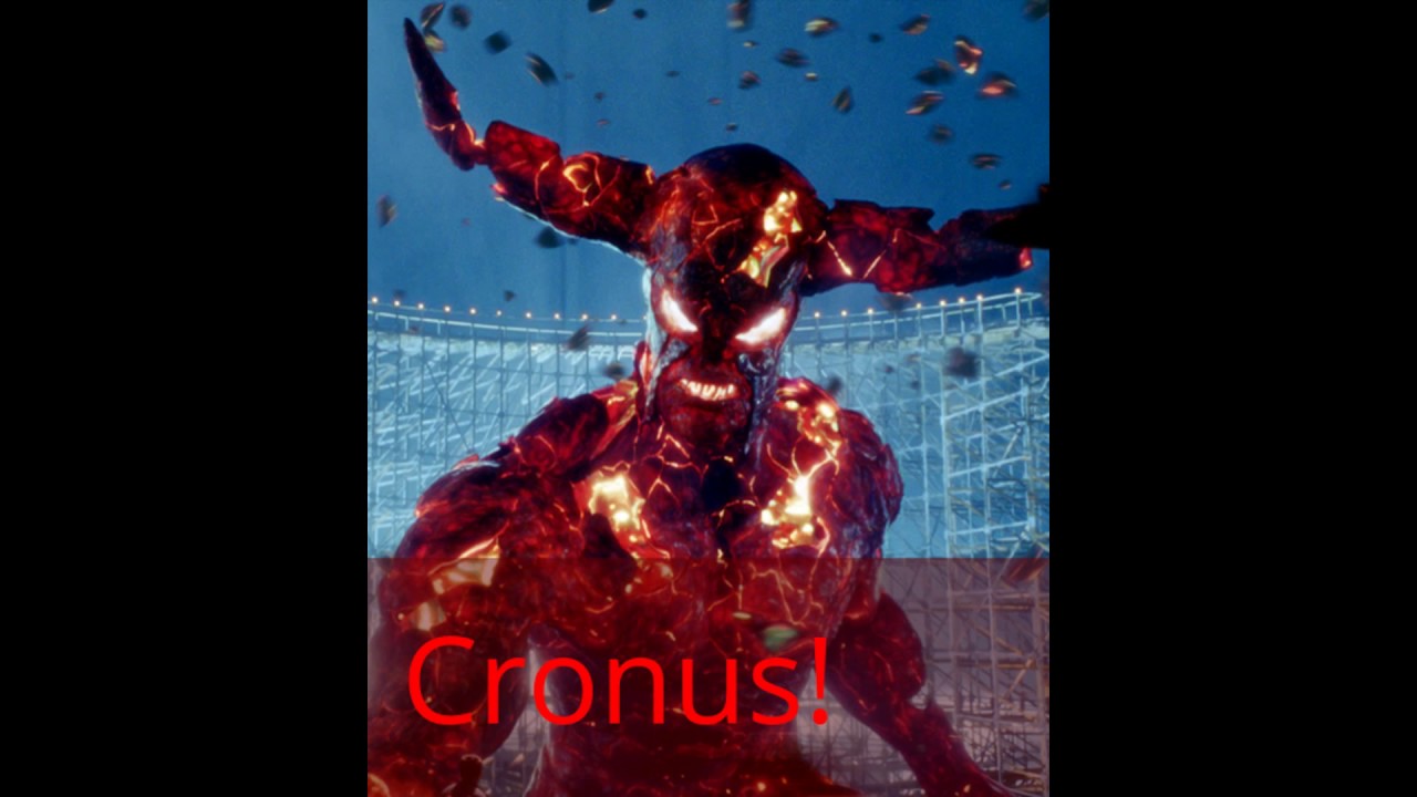 Top 60 Character Contest 2 #42