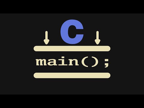Colour Picker (Part 15)