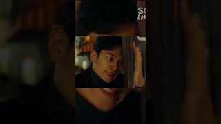 Drama-Link:eat,love,kill #yeojingoo  #kdrama #moongayoung #kpop