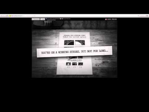 AI IQ TEST