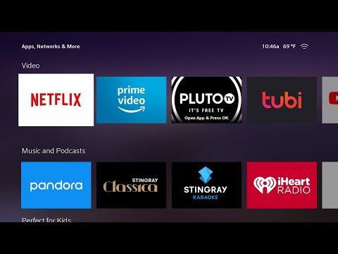 Cox Contour Stream Player – A New Way To Stream TV