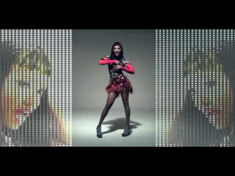 Diana Gordon’s Talks “Becky with the Good Hair,” Working with Beyoncé ...