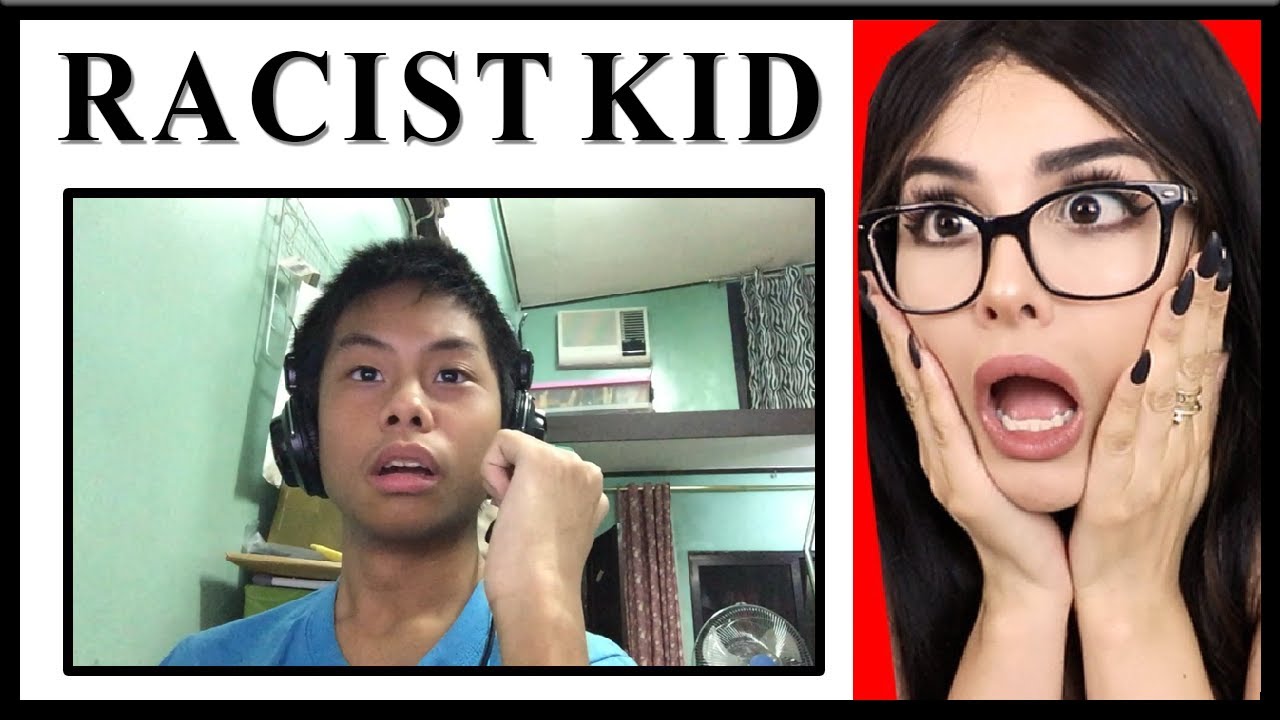 The Rise of a Meme: How a Kid Shooting His Camera Became Internet ...