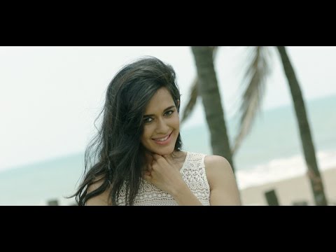 Glassmates Album - Variya Song Teaser, Glassmates Album - Variya Song ...