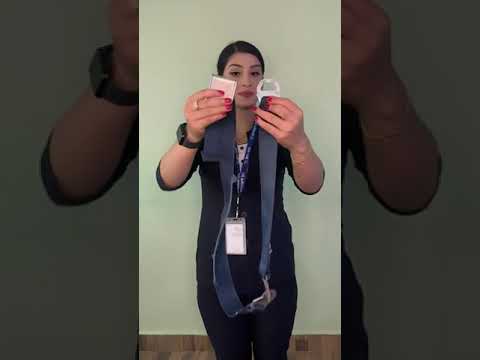 How to wear a seat belt on a flight? | Buddha Air