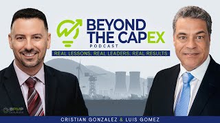 BtC Episode 3: Owners are from Jupiter, Contractors are from Pluto