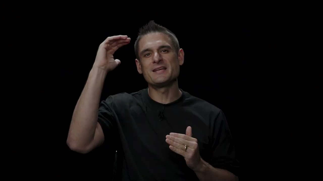 Zero: Four 100x Breakthroughs in Blockchain