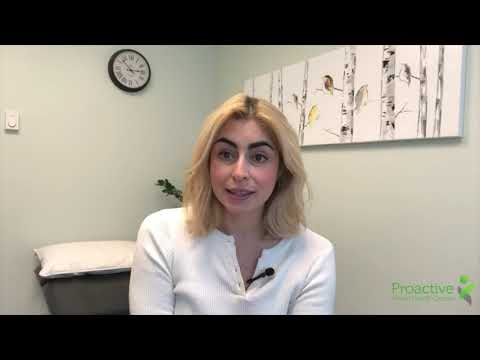 What is Osteopathy?