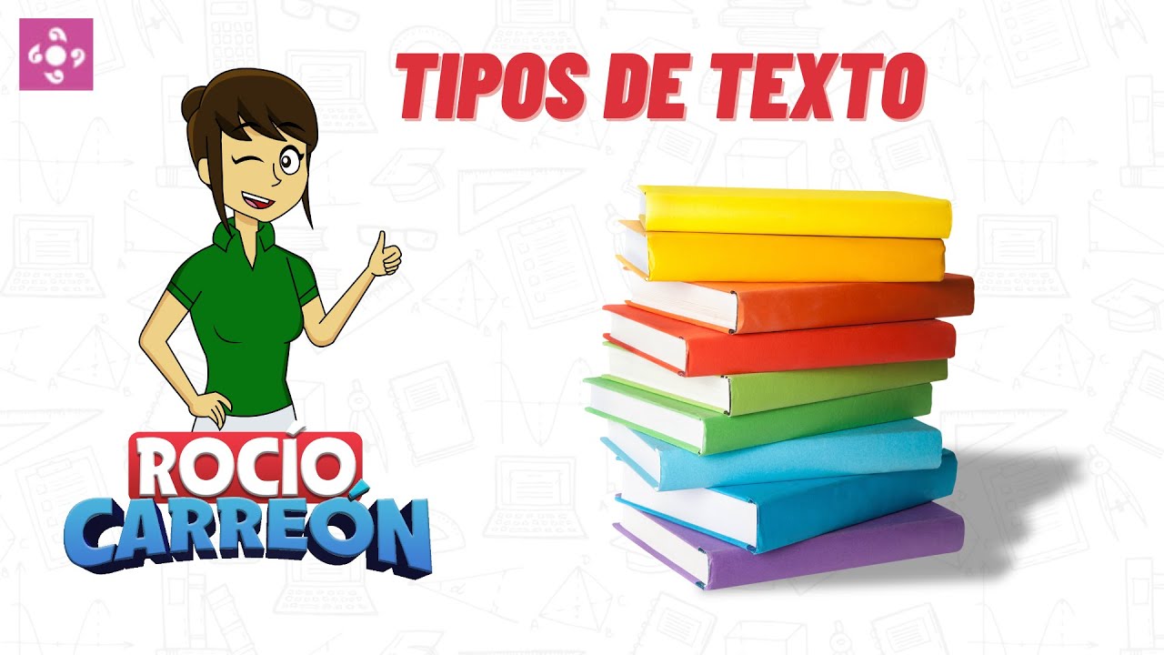 TYPES OF TEXT - NARRATIVE, EXPOSITORY, DESCRIPTIVE, ARGUMENTATIVE, CONVERSATIONAL - EXERCISES
