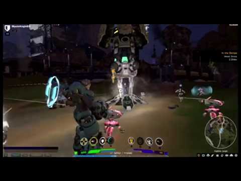 Steam Community :: Video :: Firefall Game Steam
