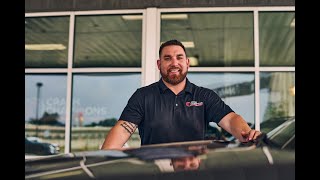 3 Best Auto Body Shops in Fremont, CA - Expert Recommendations