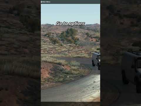 How to enable online mod in BeamNg #beamngdrive #other #mods #crash