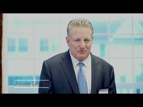 Tim Lowery For Mayor – Sam Feldt