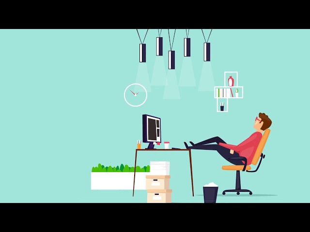 LoadRunner Professional video gallery