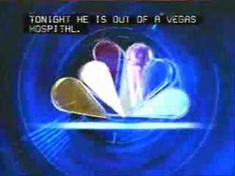 7 News 5 PM Open
