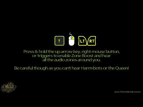 Steam Community :: Video :: PC Accessible Game Spotlight - Rococo ...