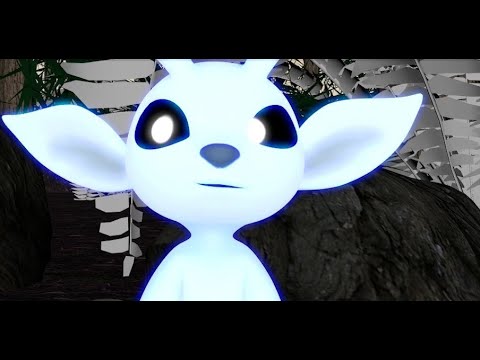 Steam Community :: Video :: ori anim test