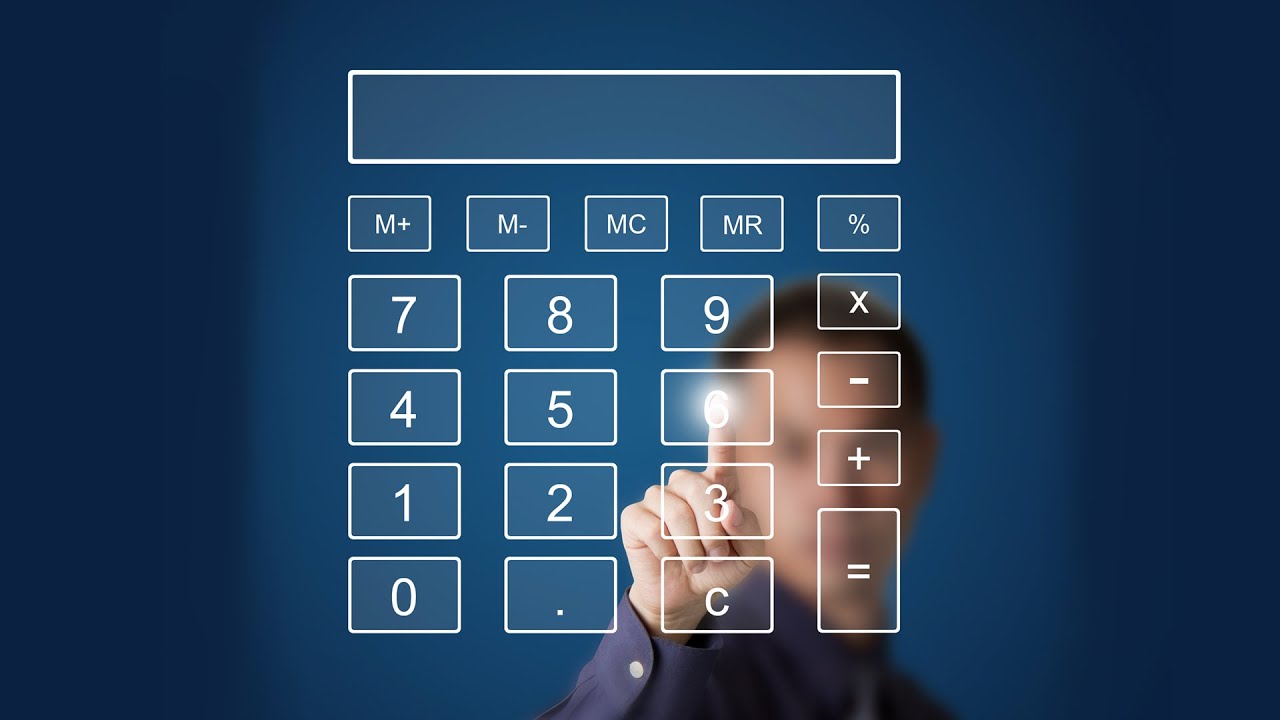 Can You Beat The Human Calculator? | World Science Festival