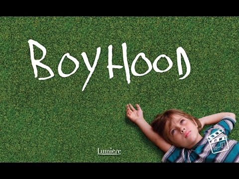 10 Best Movies of 21st Century