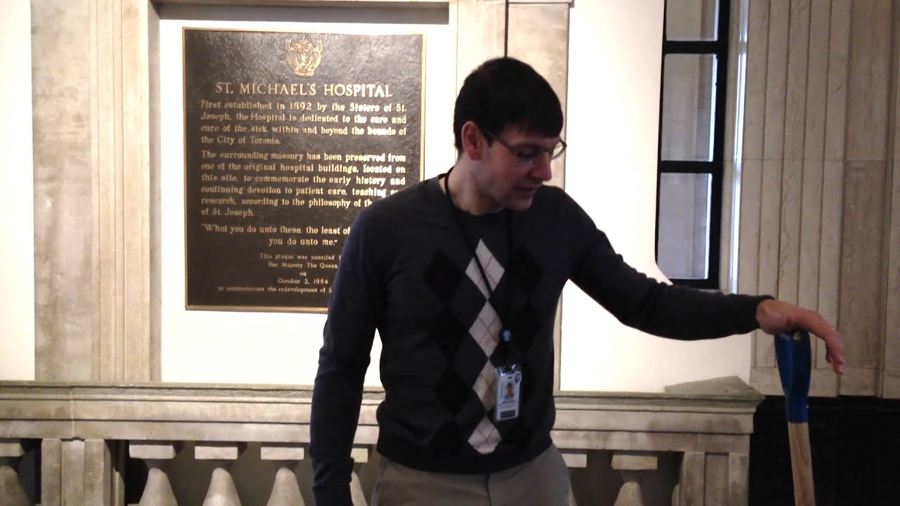 Proper techniques for shoveling snow