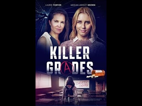 A kiválóság ára-Teljes film, Magyarul 2021