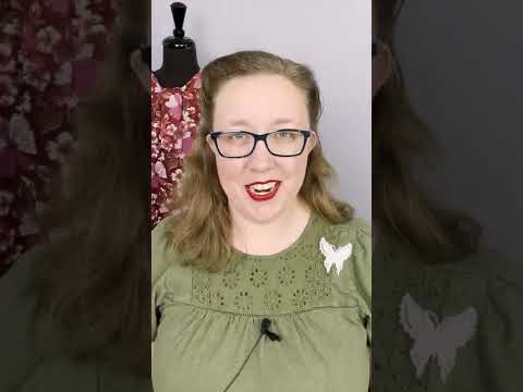Did plus size people exist in the past?
