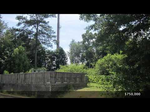 Real estate for sale in Mcdonough Georgia - MLS# 6034723