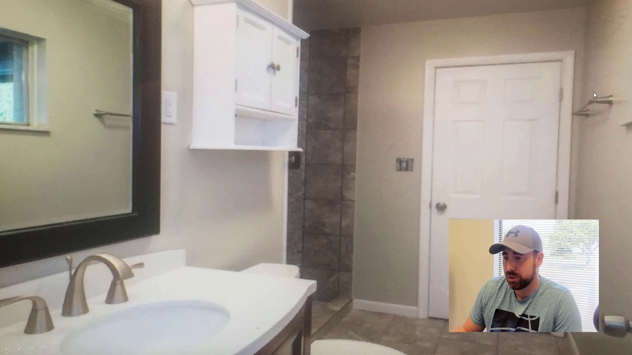 We Buy Houses in Butler Township, Ohio.  Zip Code 45414