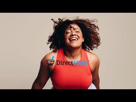 How to Get Online Prescription Weight Loss Medication