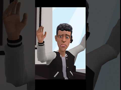 Hey Dad What does WTF Mean #plotagon #plotagonanimation #plotagonvideos #osytoons