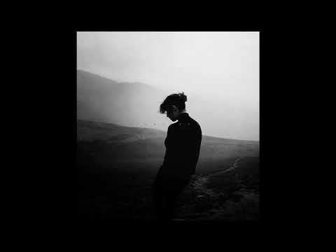 Ethel Cain - Nettles