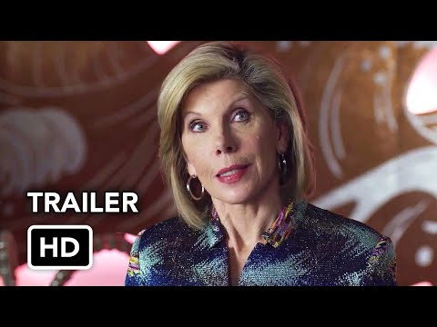 Best TV Shows 2020 - Top New & Returning Series to Stream This Year