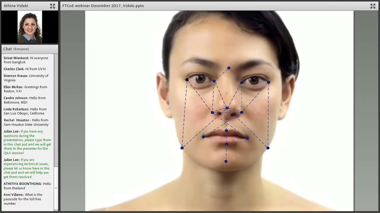 DNA Methylation-Based Age Prediction