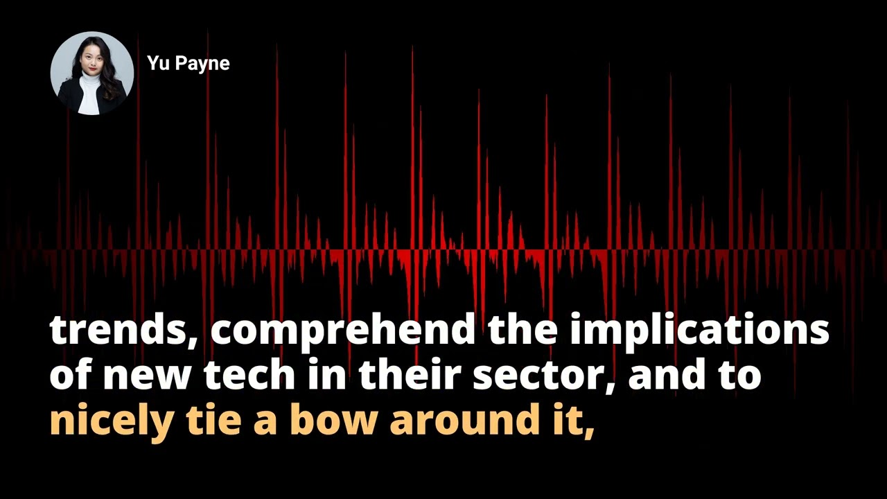 Unleashing the Future: AI and Drones Revolutionizing the Logistics Landscape