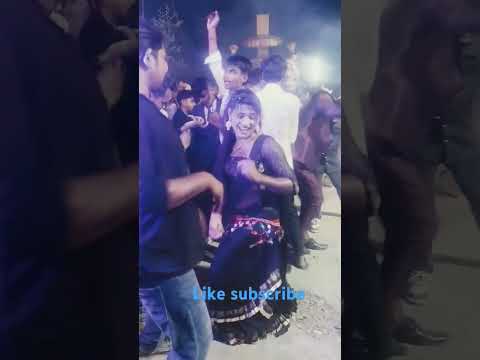 vinod Kumar Verma meerapur 😤😤😤