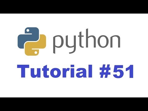 Learn Python Tutorial for Beginners 51 An Introduction to Python Debugger pdb - Mind Luster