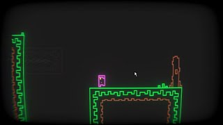 20 Games Like Double Sided – Games Like