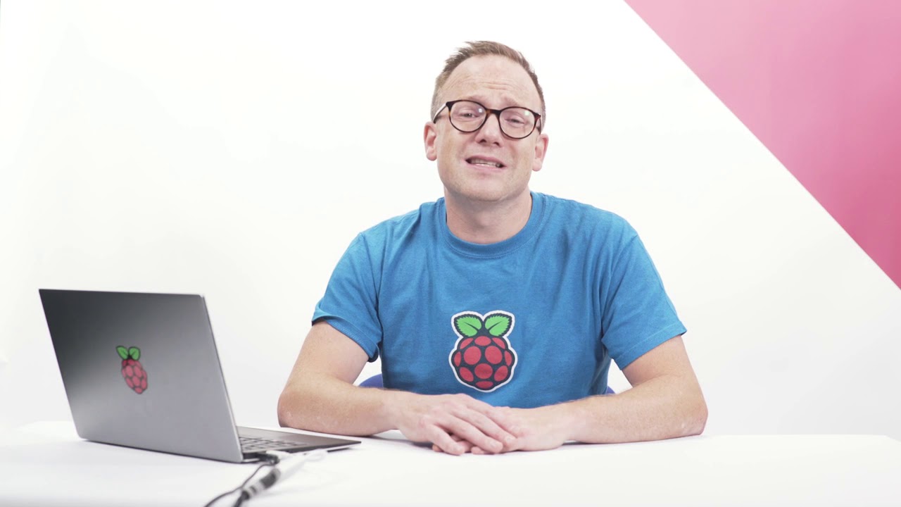 Programming 101: An Introduction to Python for Educators – free online course at futurelearn.com