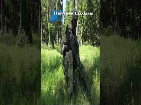 U.S. Army conducts tactical scenario evaluations of new counter-UAS systems as part Project Flytrap