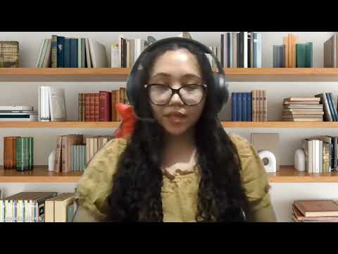 Maria J., Professeure de Programmation pour Enfants et Adolescents ...