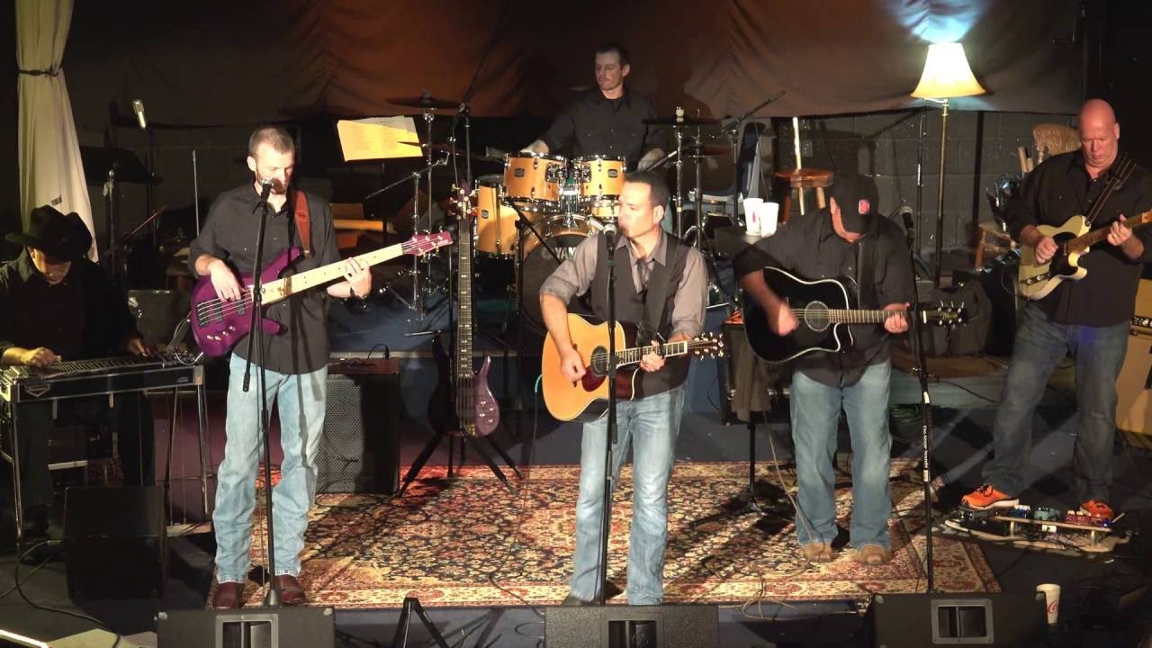 Hire Michael Cosner - Country Band in Archdale, NC | GigSalad