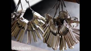 3 Best Locksmiths in Springfield, IL - ThreeBestRated